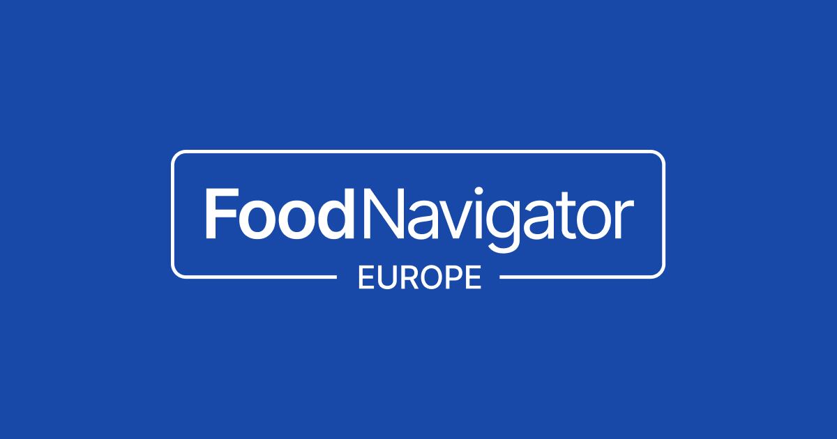FAO-EBRD study highlights benefits of geographical indication labelling