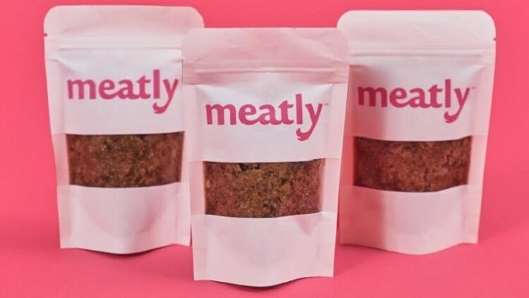 Cultivated meat innovations