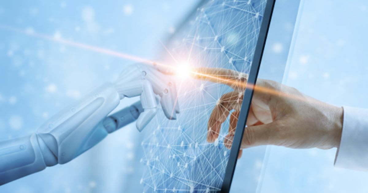 Predicting The Future Can Artificial Intelligence Help Slash Food predicting-the-future-can-artificial-intelligence-help-slash-food