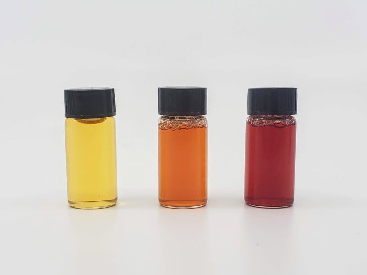 How fermentation biotech is creating ‘Agricultural 2.0’